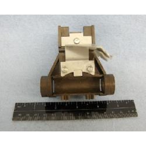 Texas Instruments TI 810 Dot Matrix Printer Carriage Assembly - PN ...